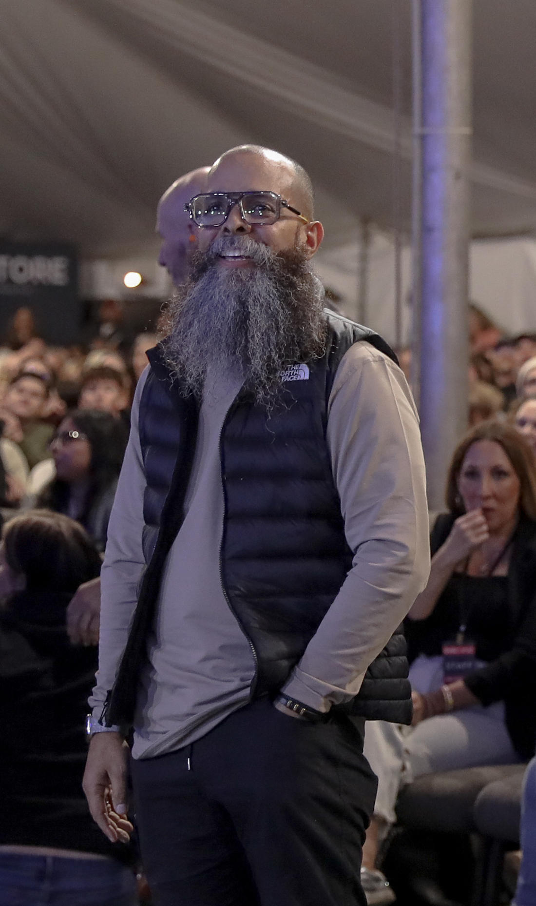 Alexander Pagani répond aux préoccupations et aux idées fausses sur le ...